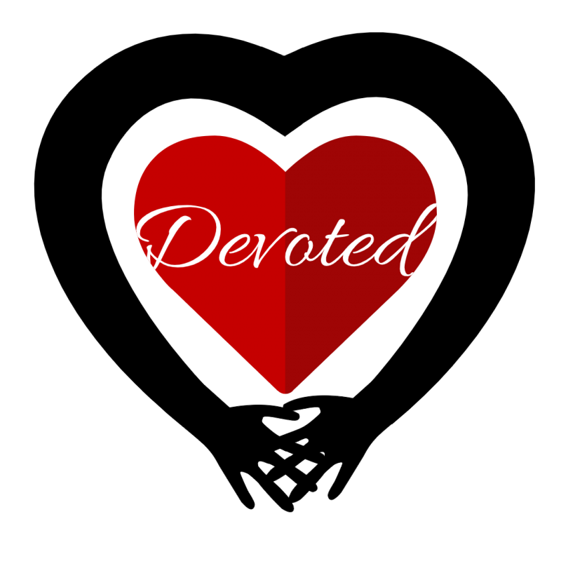 Ministries – Set The Captives Free Outreach Center