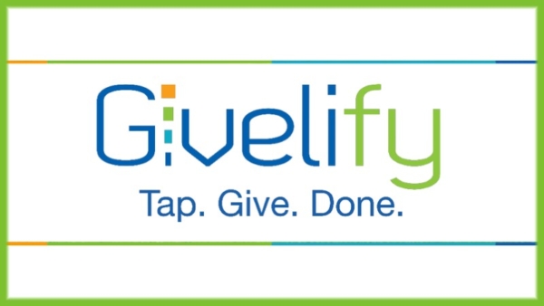 Give – Set The Captives Free Outreach Center